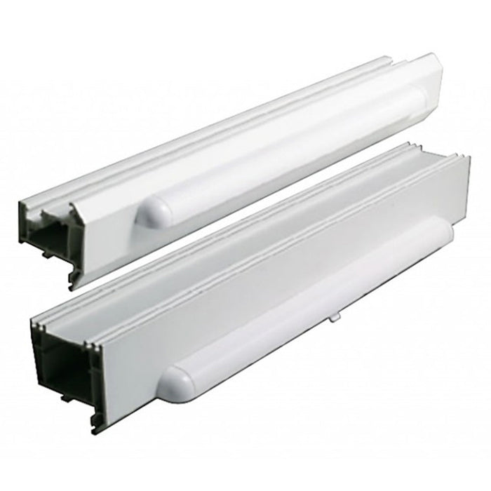 Window Vents vs Mechanical Ventilation: Which One Should You Use?