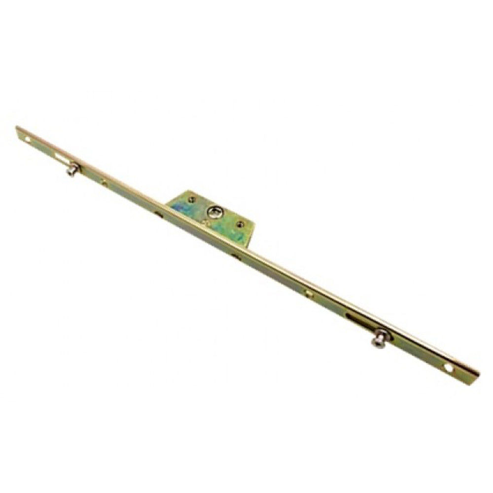 uPVC Window Mechanisms – Inline & Offset Gearboxes | Home Secure Shop